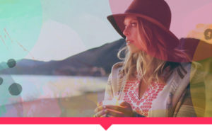 Monthly Online Gatherings to Help You Explore what Matters