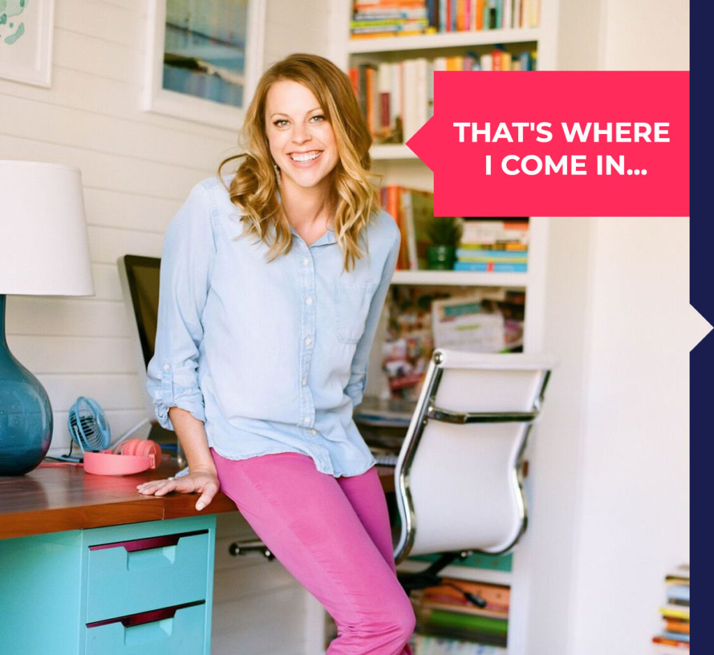 Monthly Online Gatherings to Help You Explore what Matters