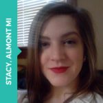 The Joy Equation - Stratejoy