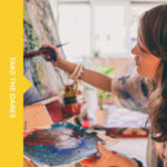 The Joy Equation - Stratejoy