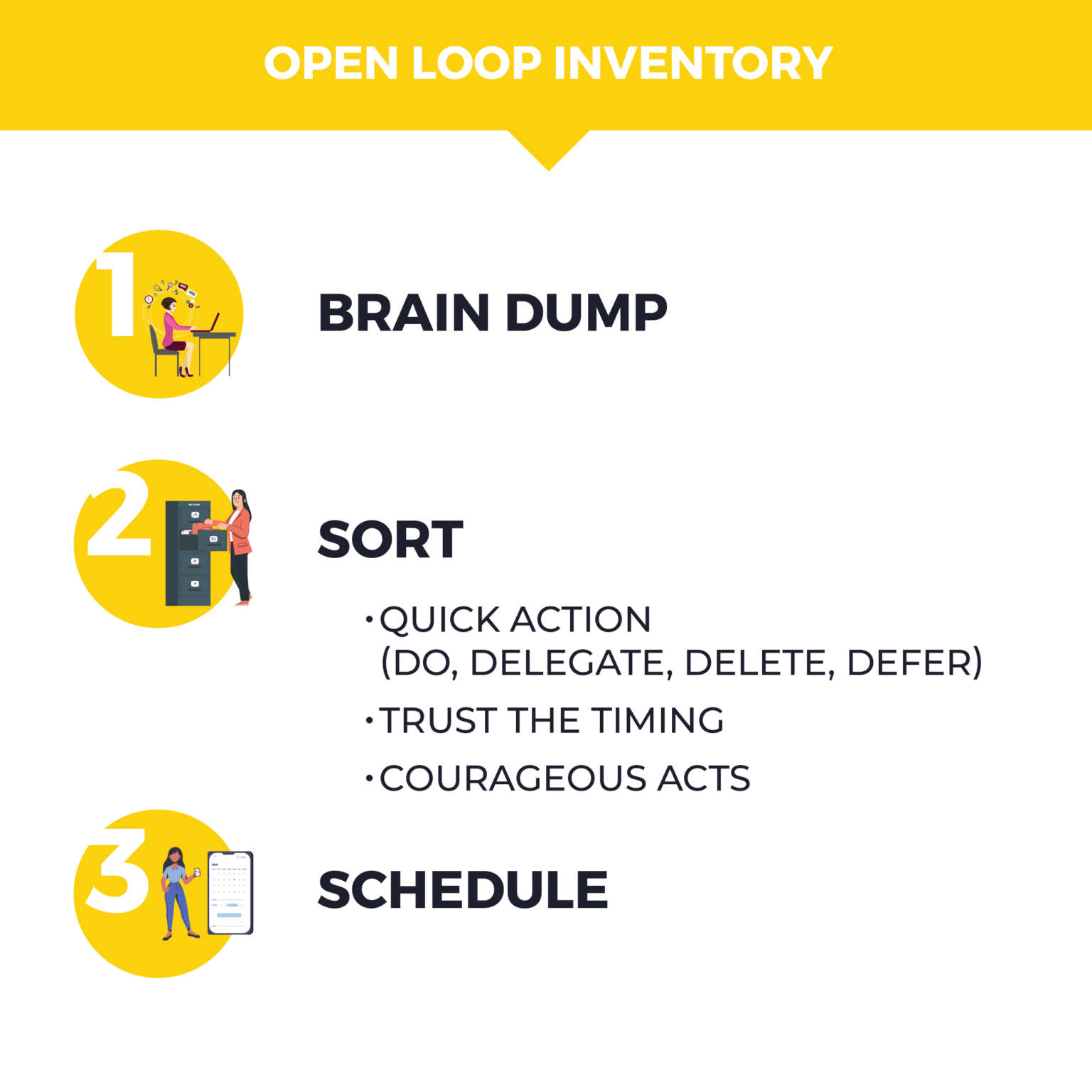 Reclamation: A 10 Month Journey to Reclaim Your Wholeness